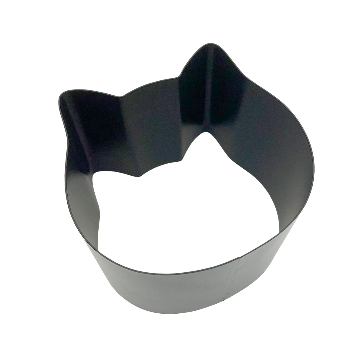 Cat Face Cake Pan / Bread Mold – shopsweetwish